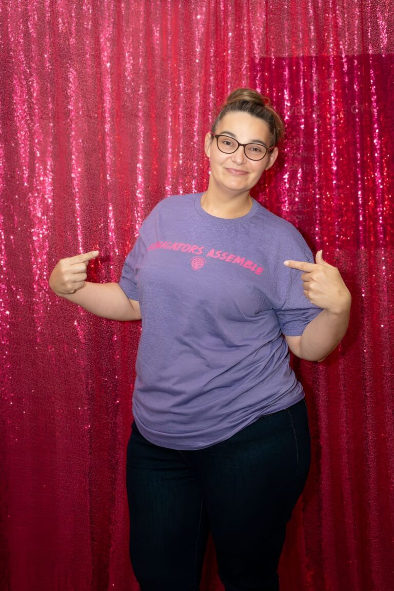 Educators Assemble™ | A Movement for Educator Growth